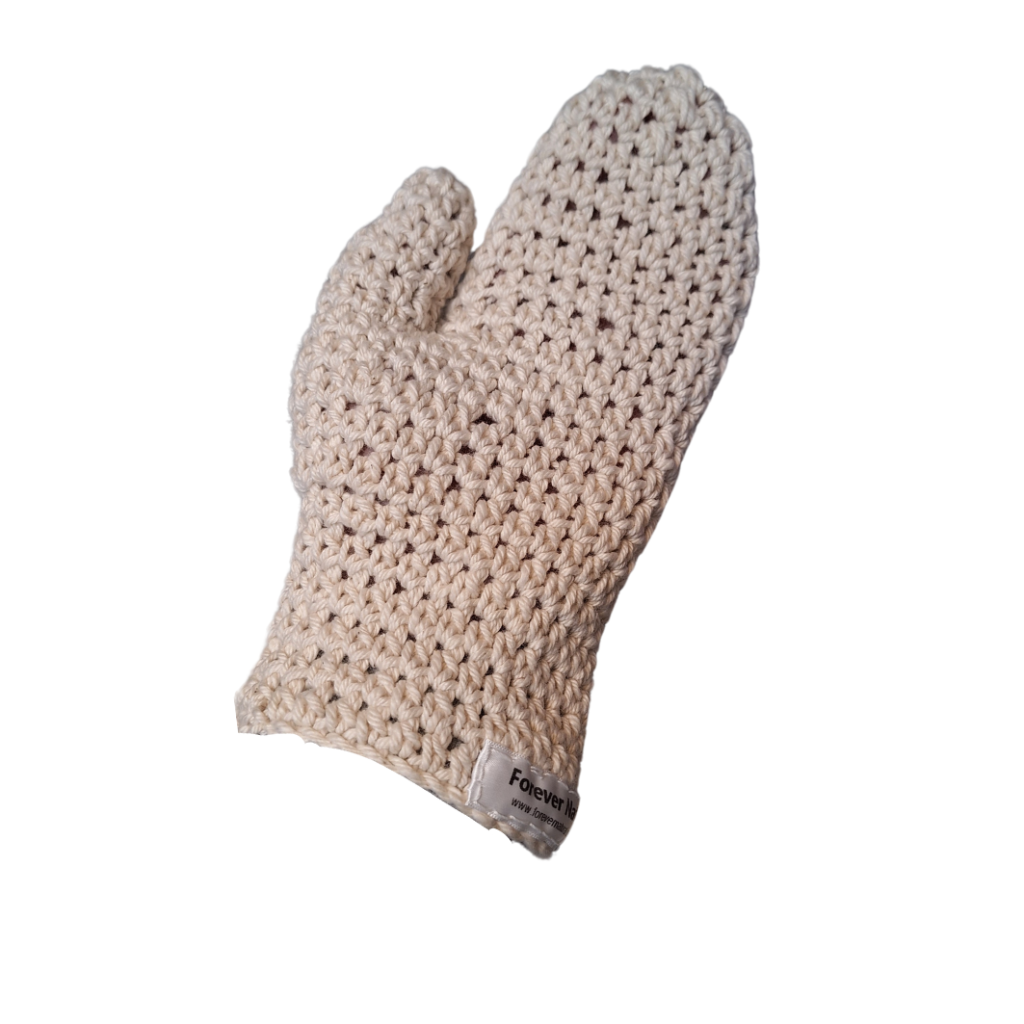 Body Glove