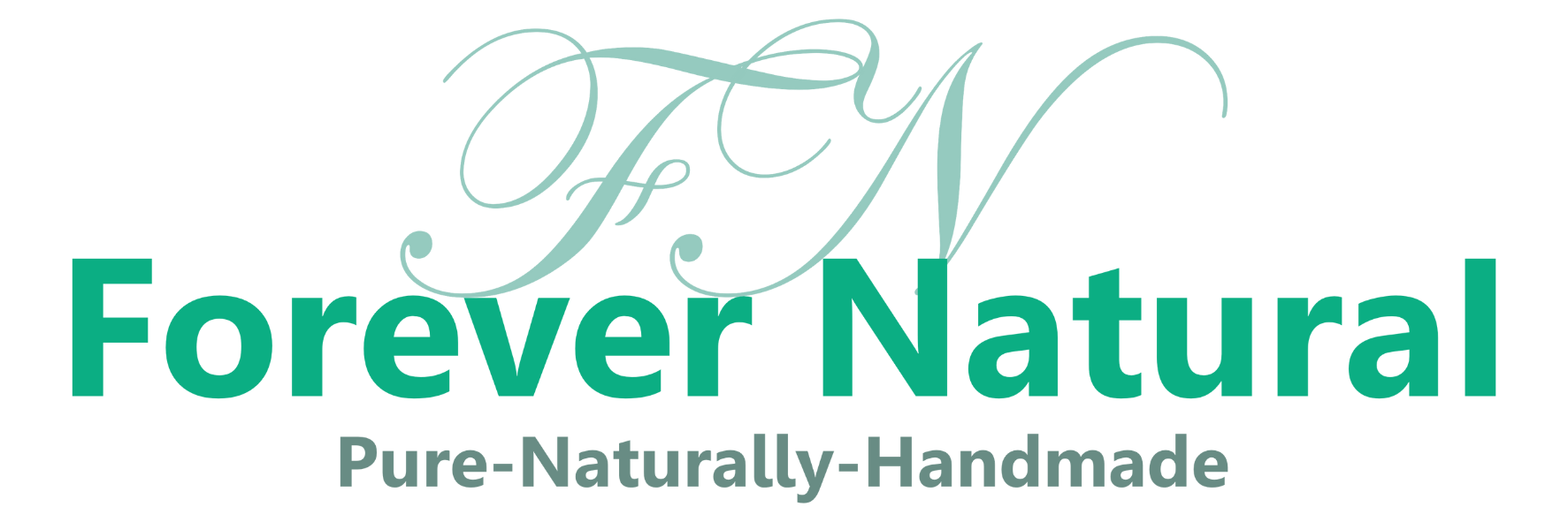 Buub Tinted Sunscreen